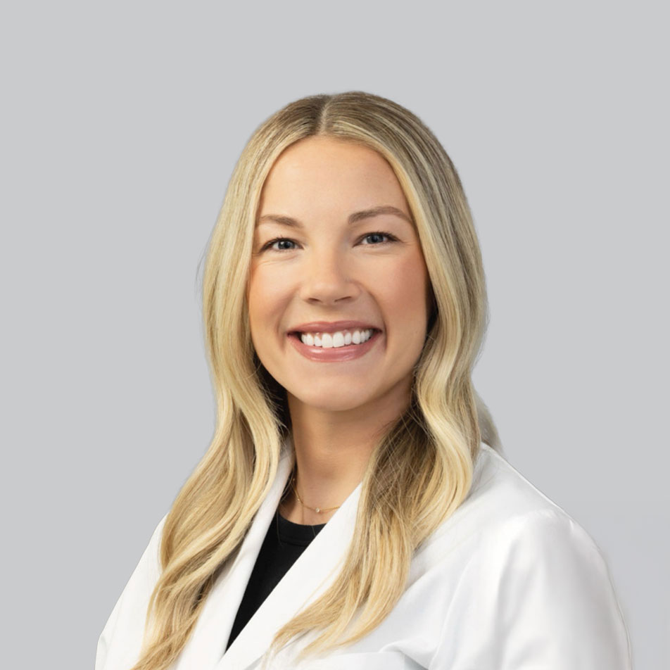 Hinsdale Dental: Preventive, Restorative & Cosmetic Dentistry